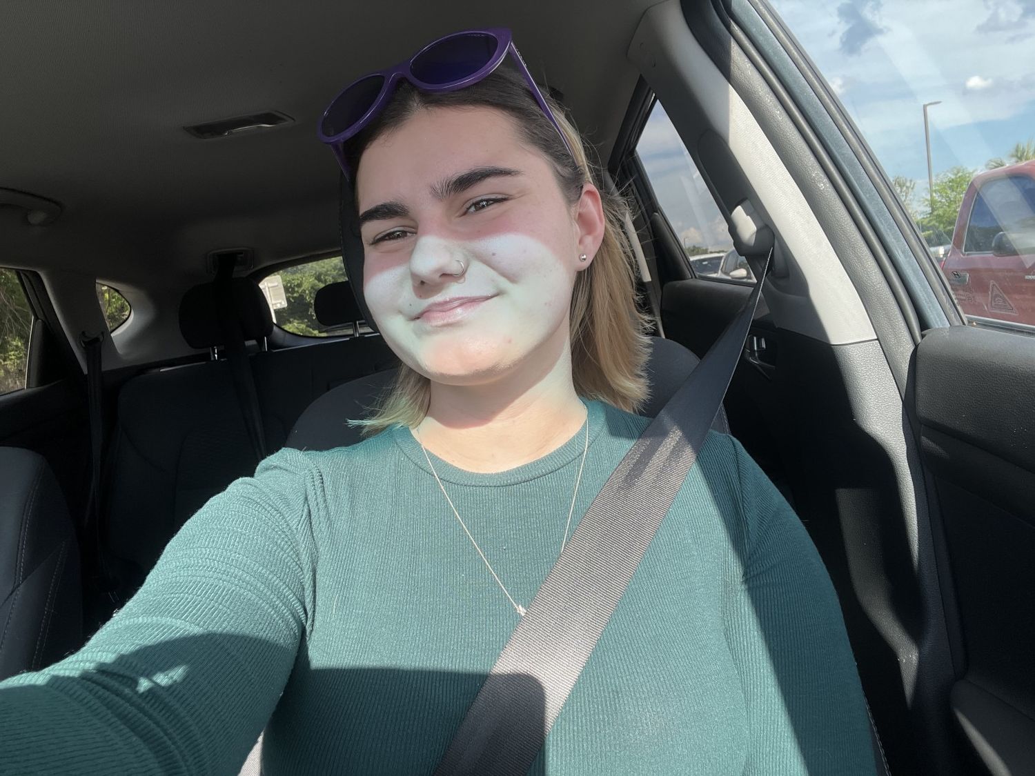 About Us - Tricounty Veterinary Emergency Clinic - Trenton, FL