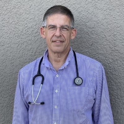 About Us - Tricounty Veterinary Emergency Clinic - Trenton, FL